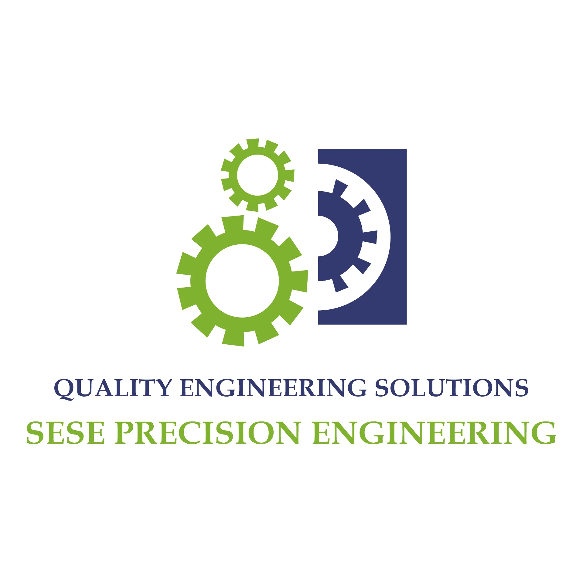 seseengineering | Precision Engineering and General Trading